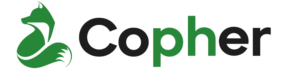 CoPHer